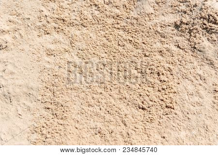 Sand Texture Images, Illustrations & Vectors (Free) - Bigstock
