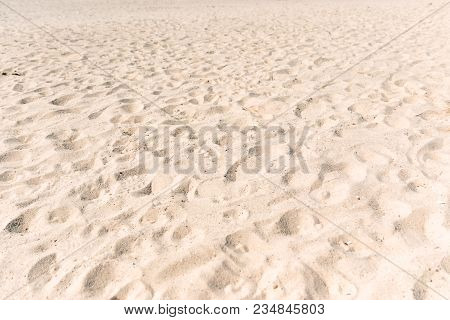 Sand Texture Images, Illustrations & Vectors (Free) - Bigstock