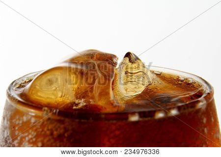 Soft Drink Background Image & Photo (Free Trial) | Bigstock