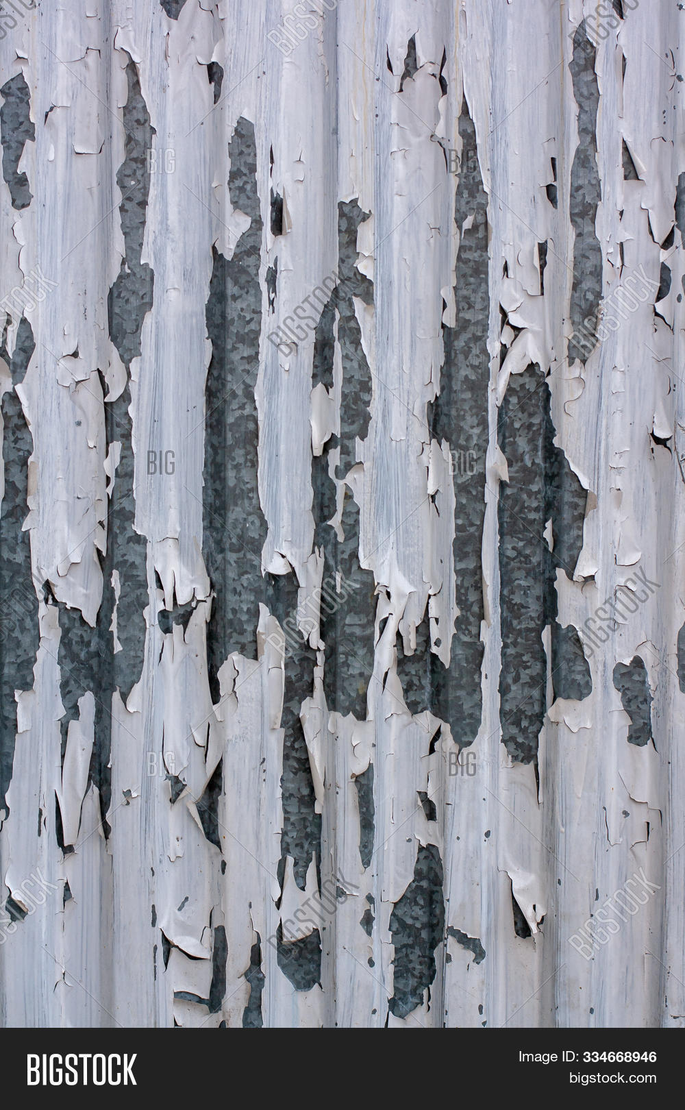 Texture Peeled Off Image & Photo (Free Trial) | Bigstock