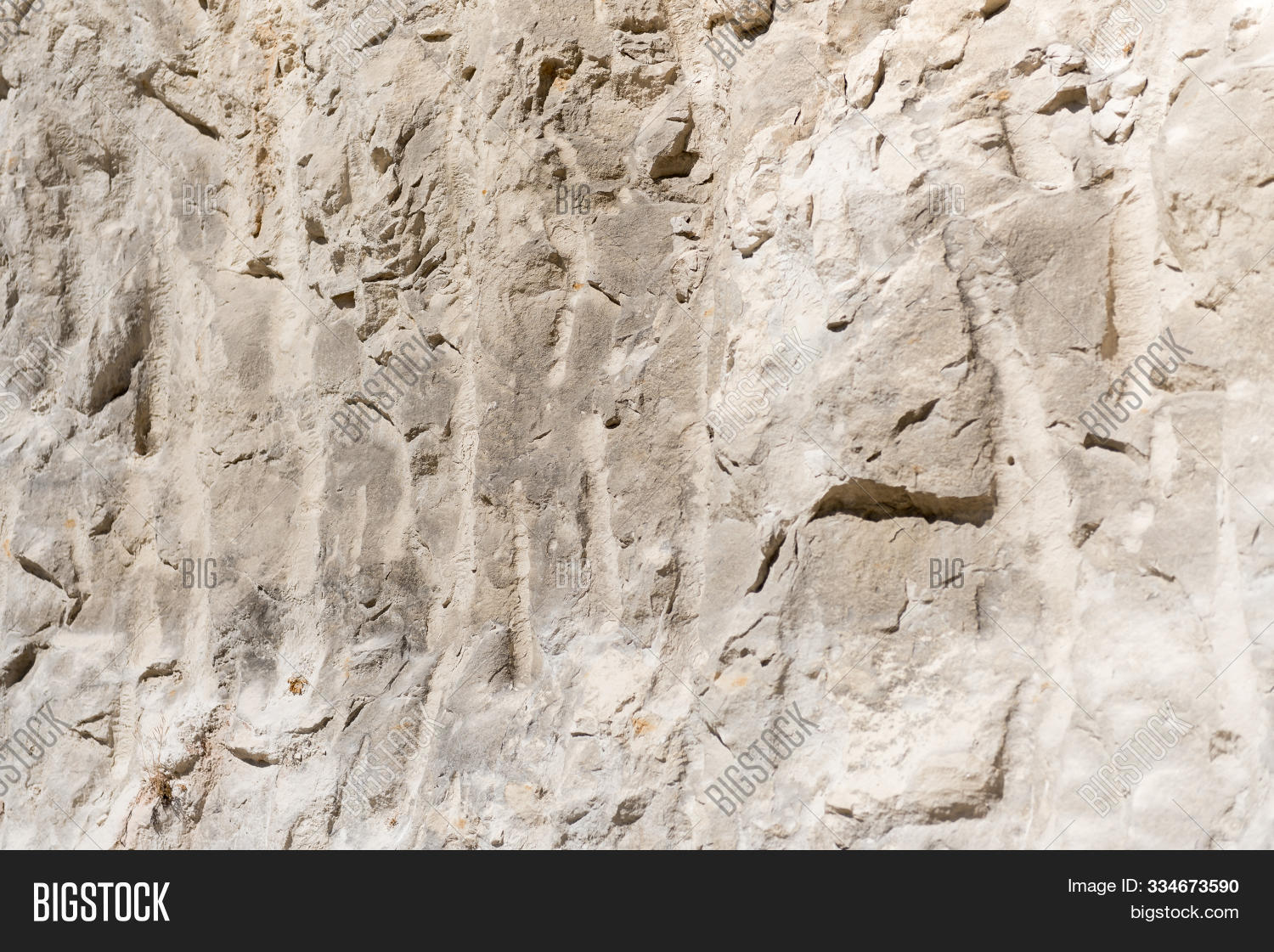 Texture Mountain Rock Image & Photo (Free Trial) | Bigstock