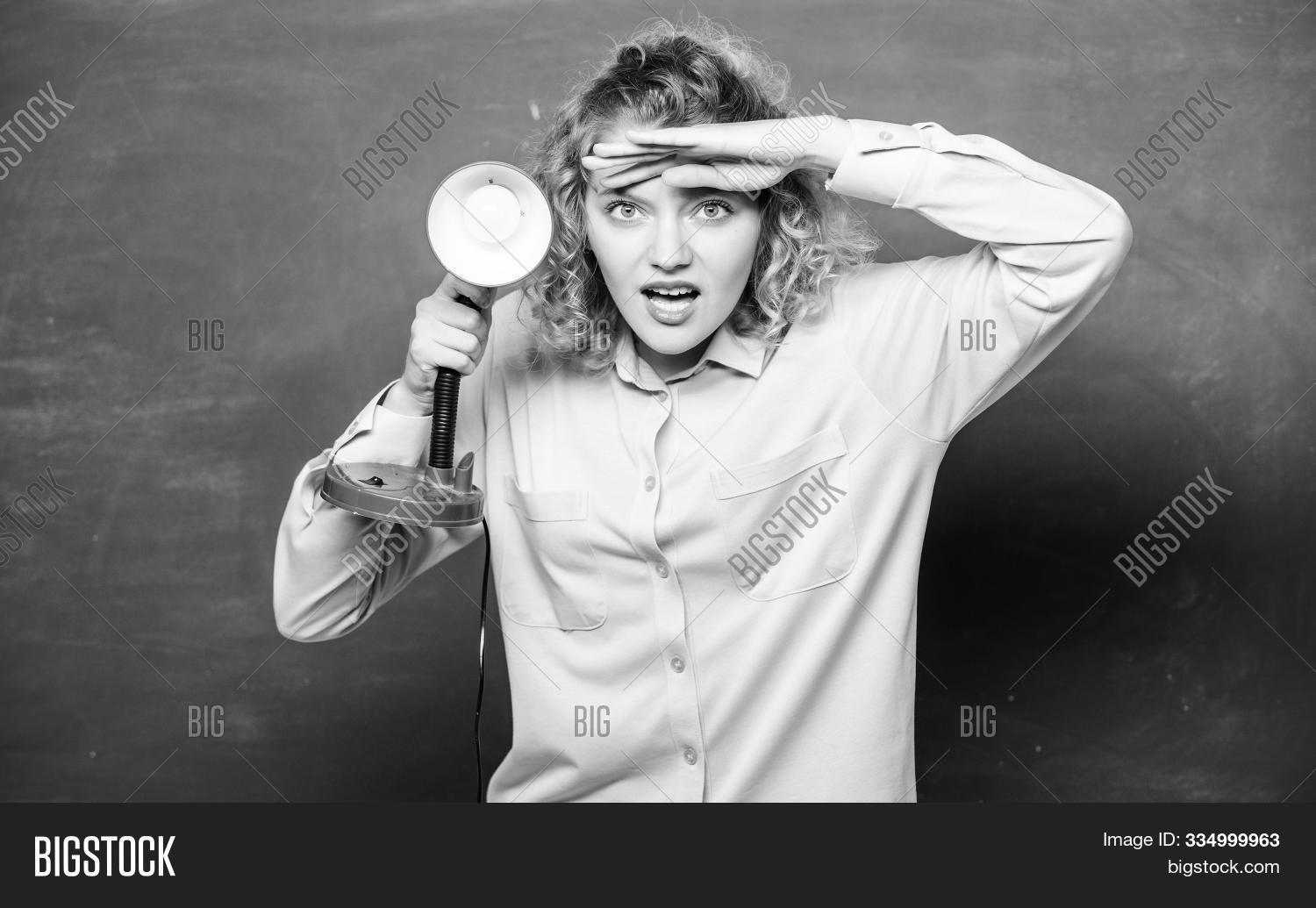 Turn Light On. Image & Photo (Free Trial) | Bigstock