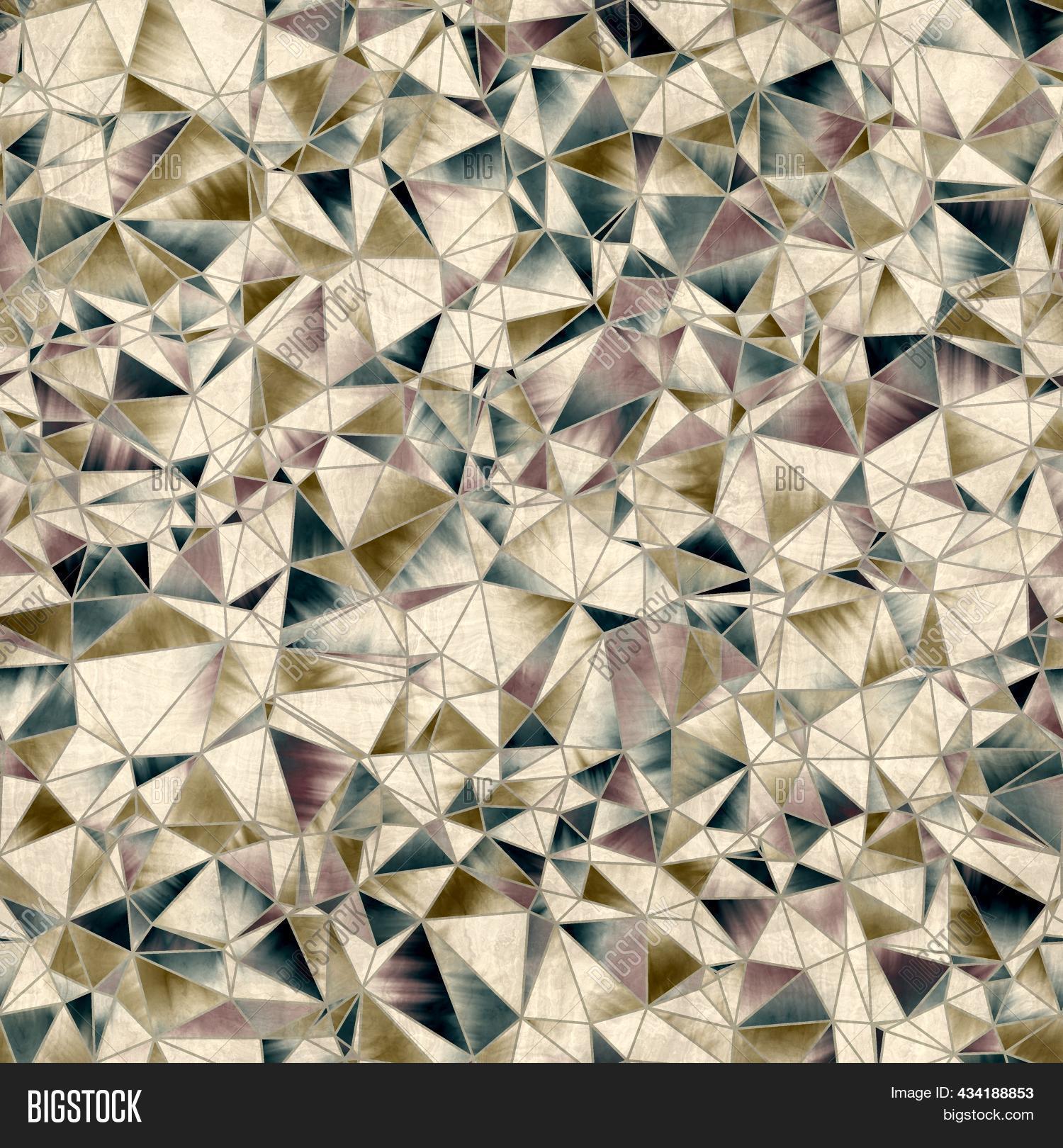 Seamless Random Image & Photo (Free Trial) | Bigstock