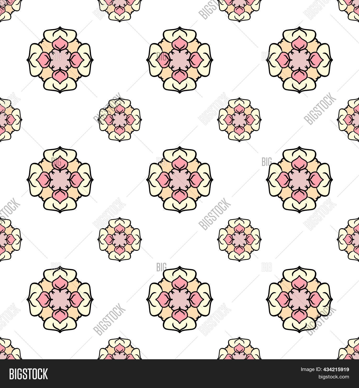 Seamless Repeat Image & Photo (Free Trial) | Bigstock