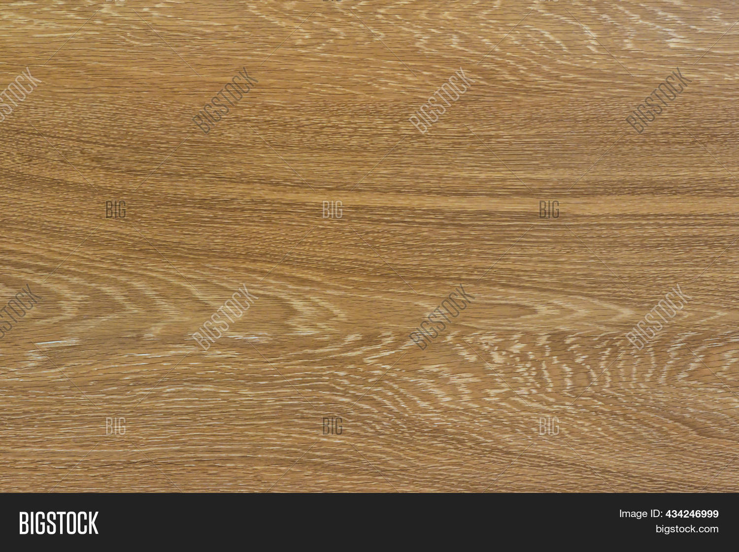 Polished Wood Surface Image & Photo (Free Trial) | Bigstock