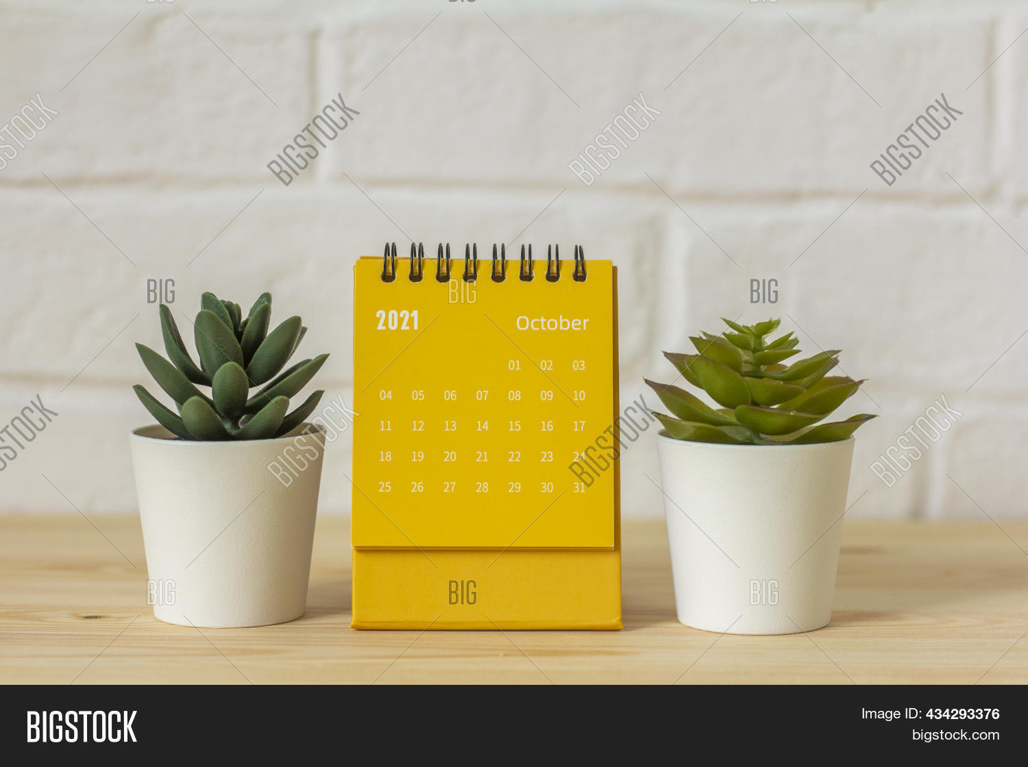 Calendar Tear-off Image & Photo (Free Trial) | Bigstock