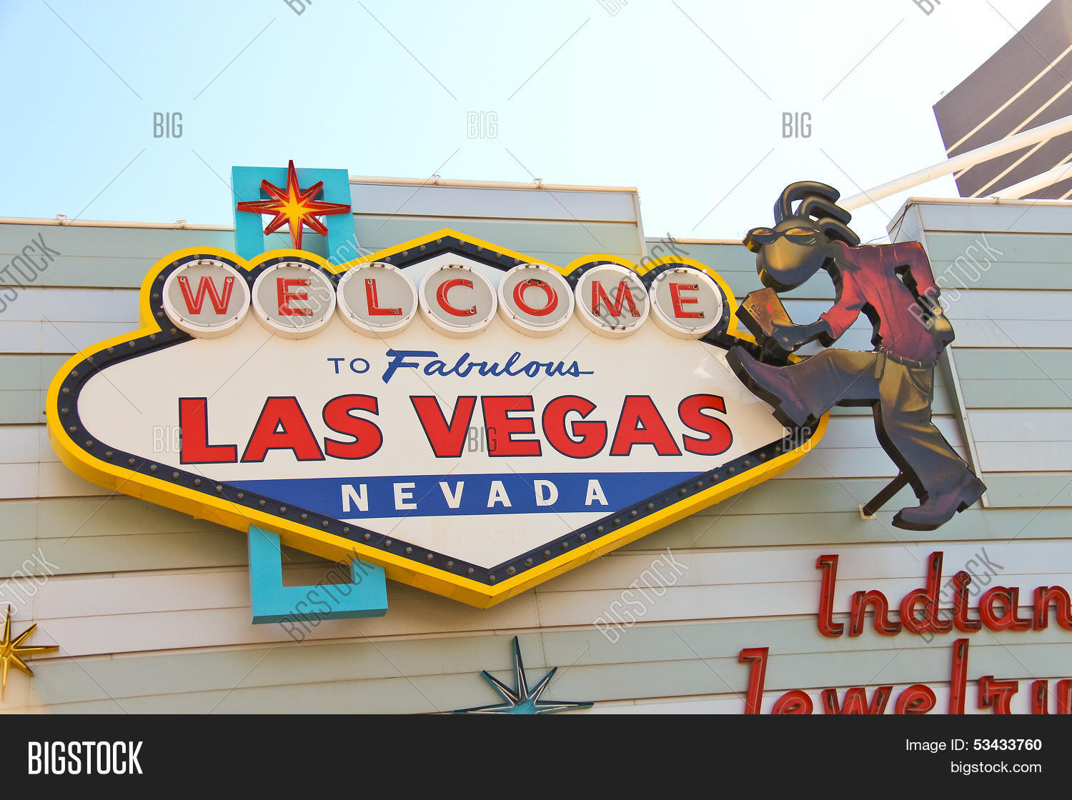Famous Welcome Image & Photo (Free Trial) | Bigstock