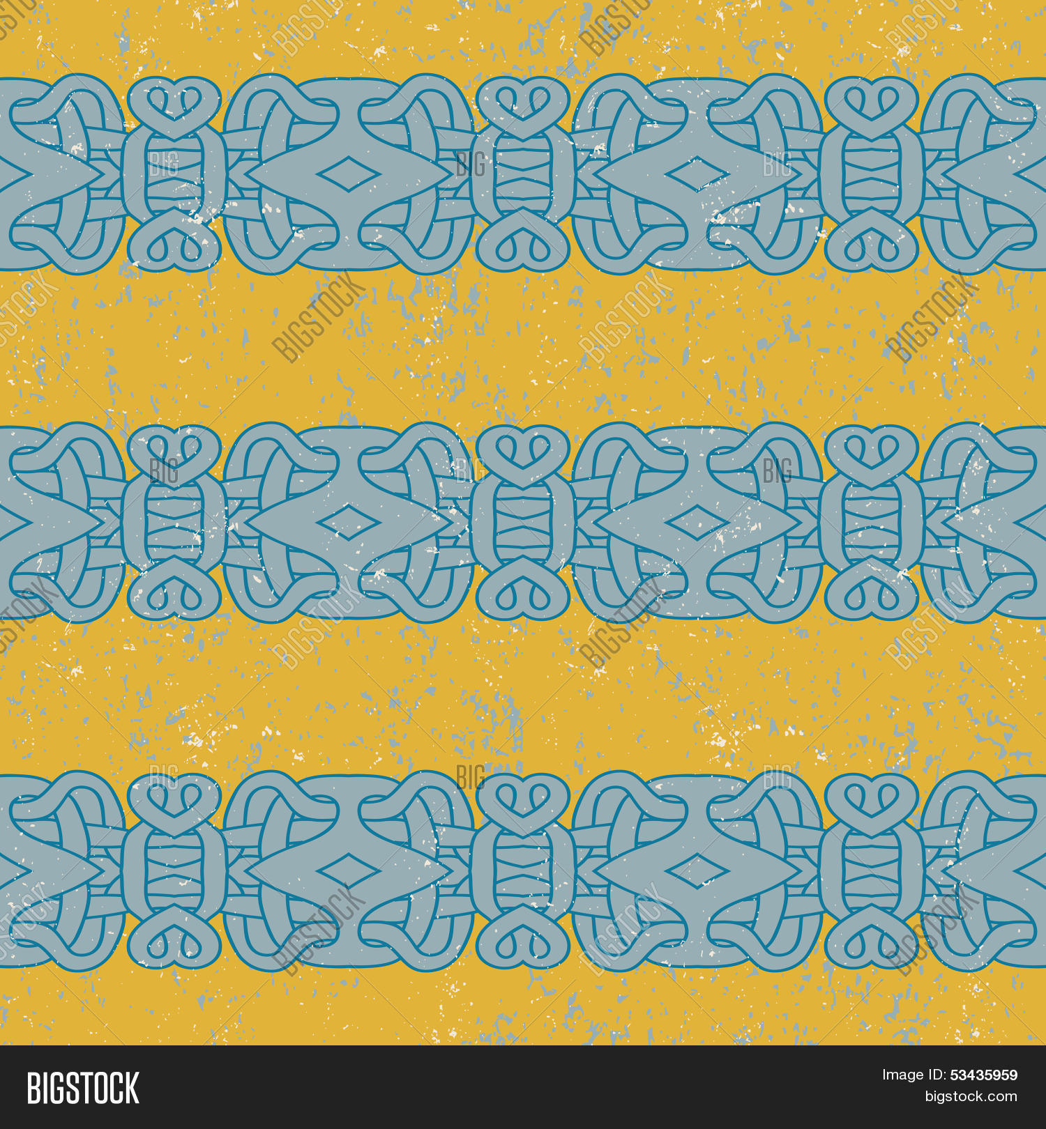 Vector y foto Ancient Mayan (prueba gratis) | Bigstock