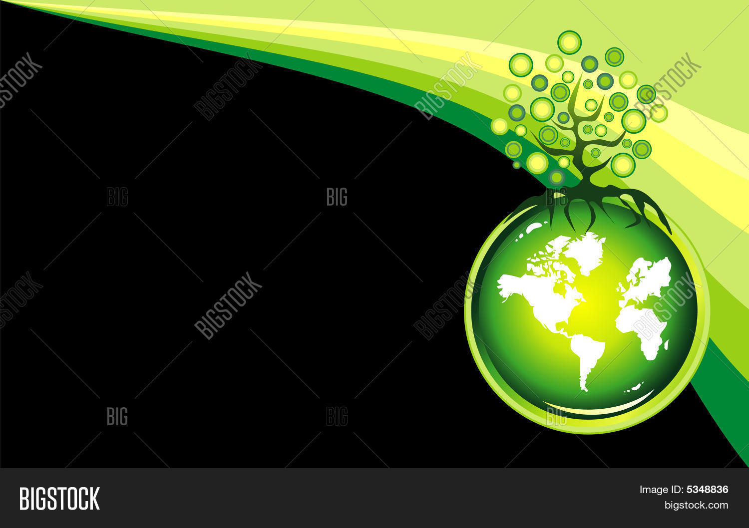 Environment Background Image & Photo (Free Trial) | Bigstock