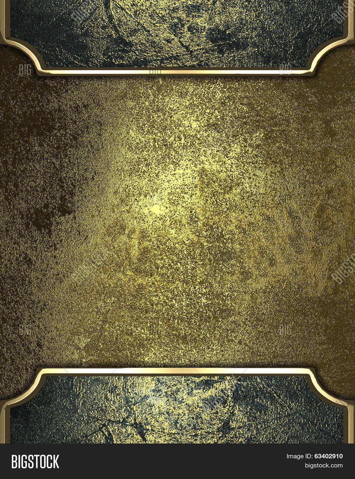 Design Template - Old Image & Photo (Free Trial) | Bigstock