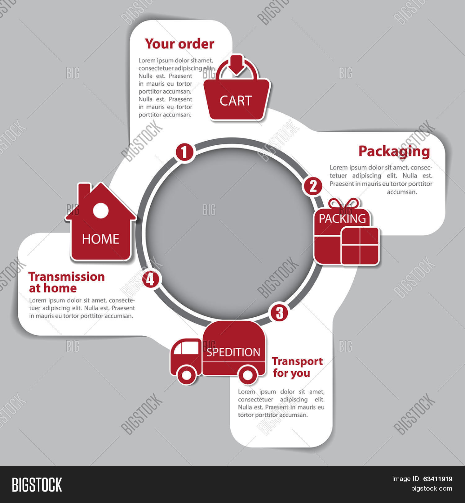 Vector Illustrated Vector & Photo (Free Trial) | Bigstock