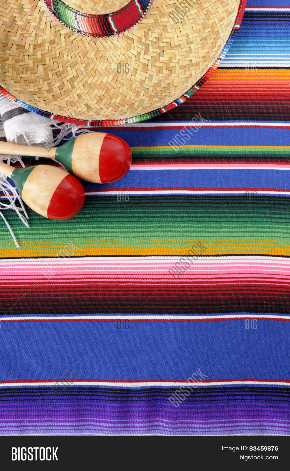 Mexican Background Image & Photo (Free Trial) | Bigstock