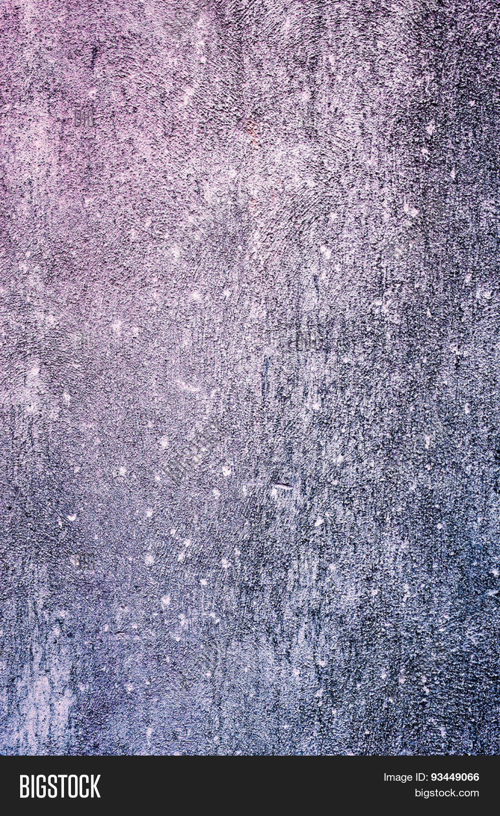 Great Textures Image & Photo (Free Trial) | Bigstock