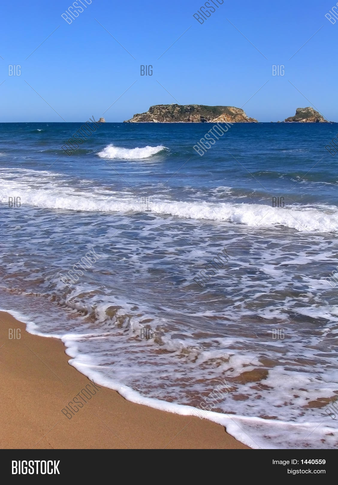 ภาพและภาพถ่าย (ทดลองใช้ฟรี) | Bigstock