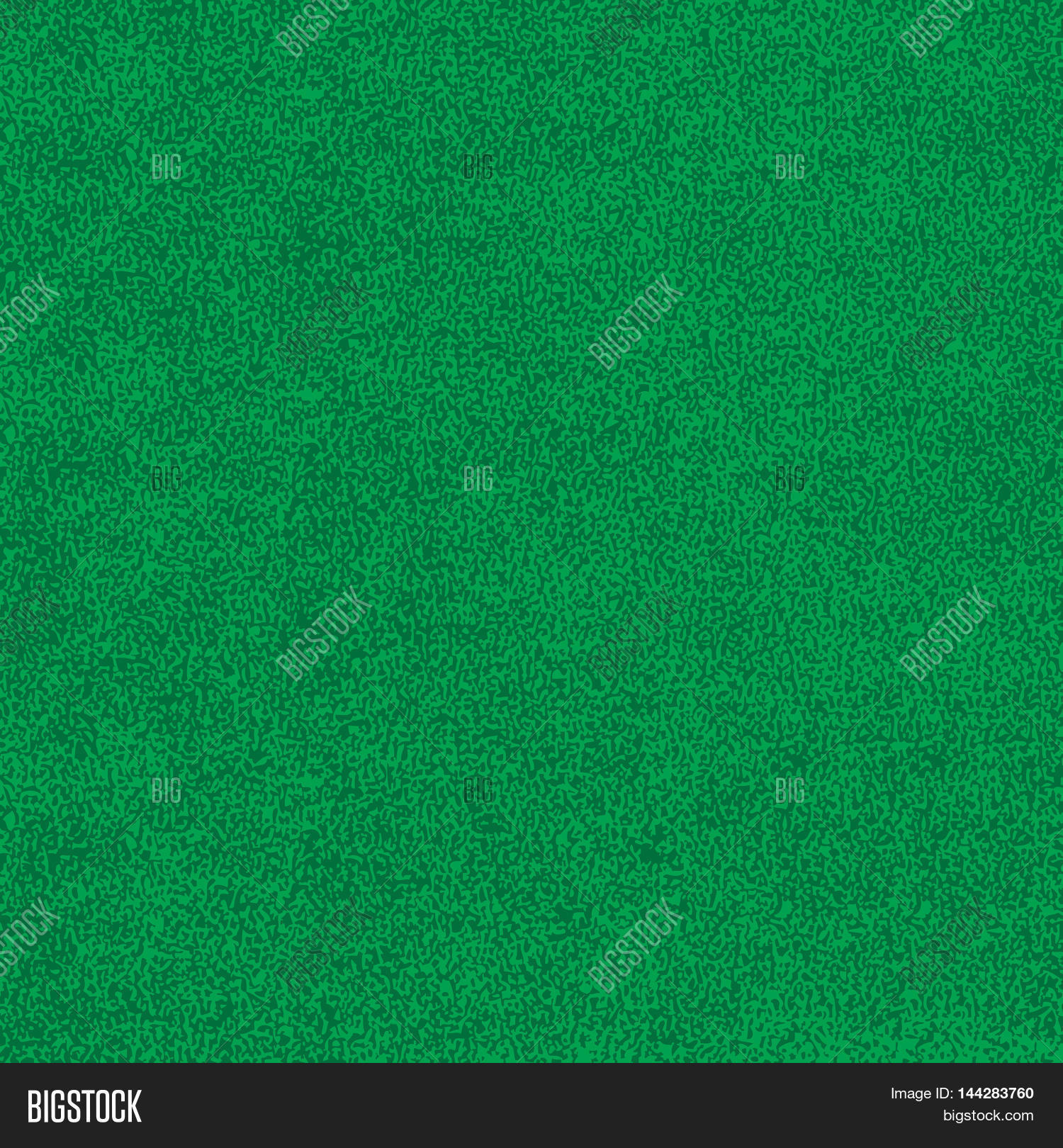 Green Texture Effect Image & Photo (Free Trial) | Bigstock
