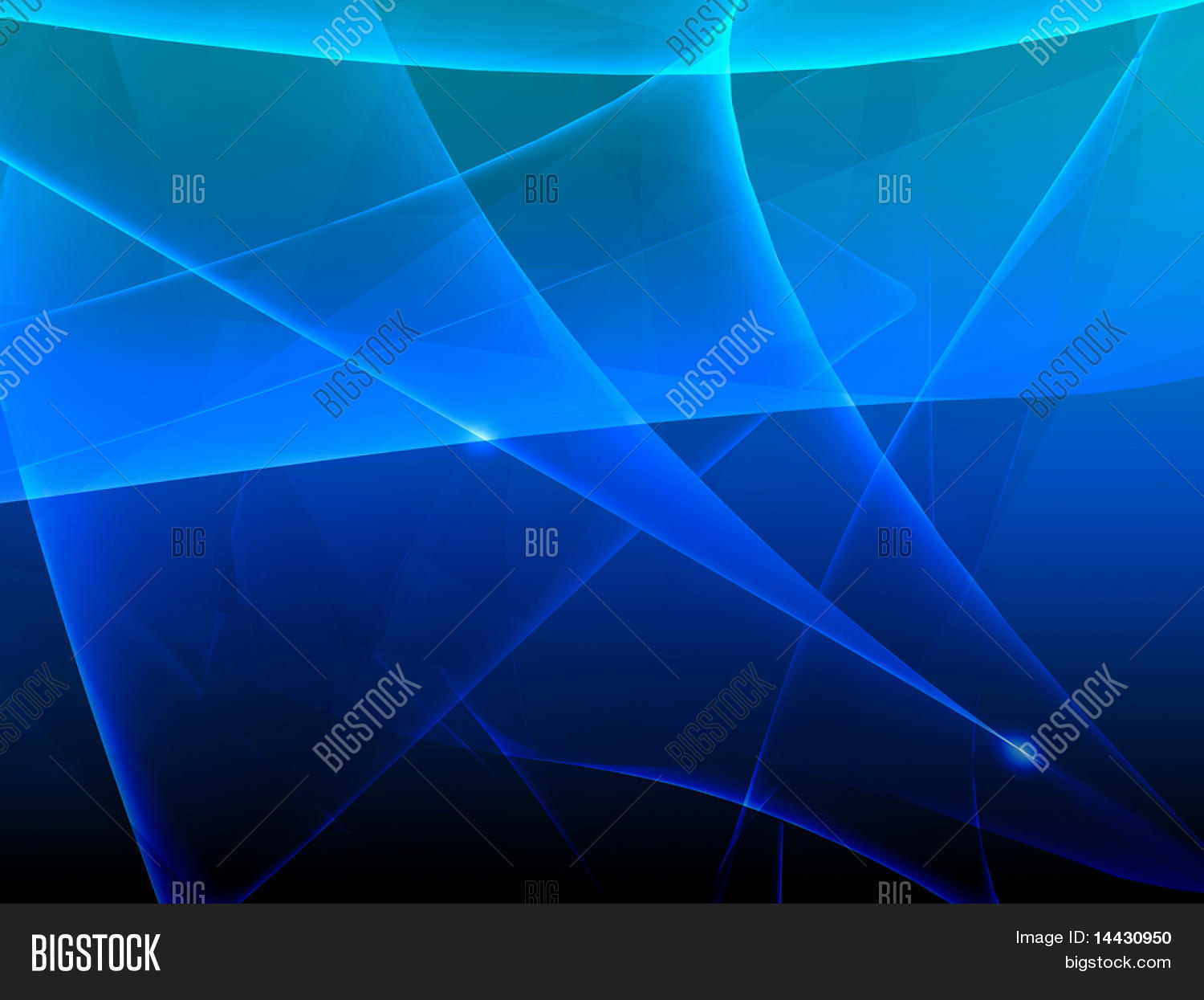 Cool Background Image & Photo (Free Trial) | Bigstock