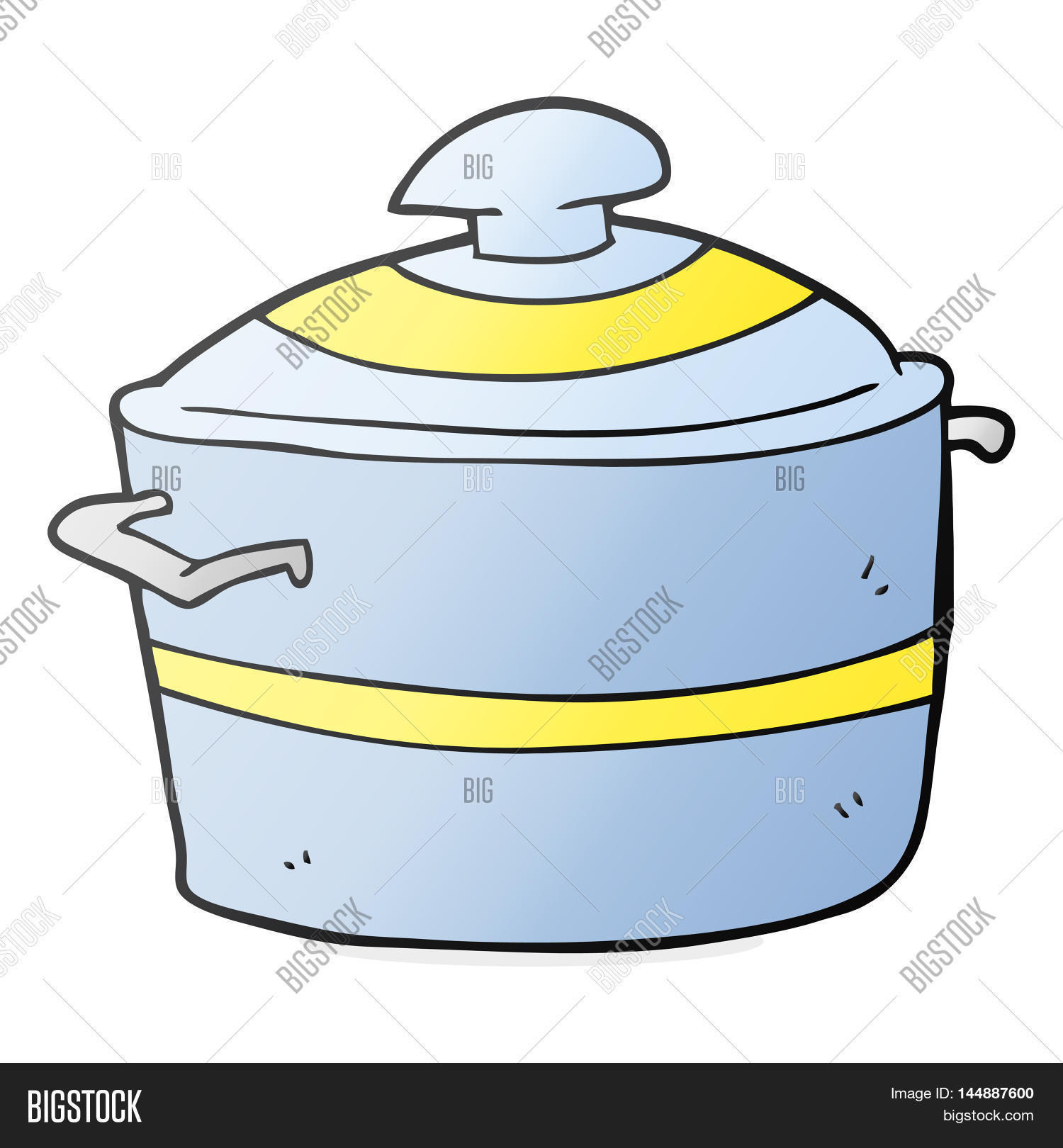 Imagen y foto Freehand Drawn (prueba gratis) | Bigstock