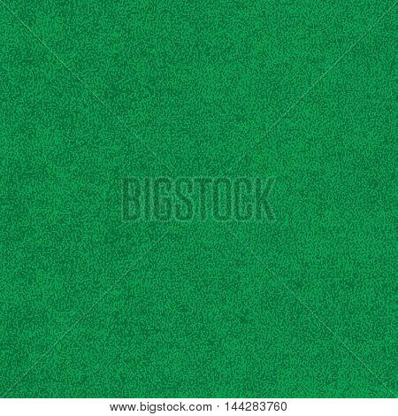 Green Texture Effect Image & Photo (Free Trial) | Bigstock