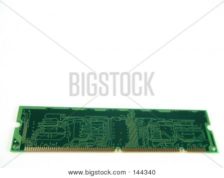 Stick RAM Image & Photo (Free Trial) | Bigstock