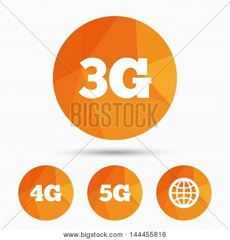 Mobile Vector & Photo (Free Trial) | Bigstock