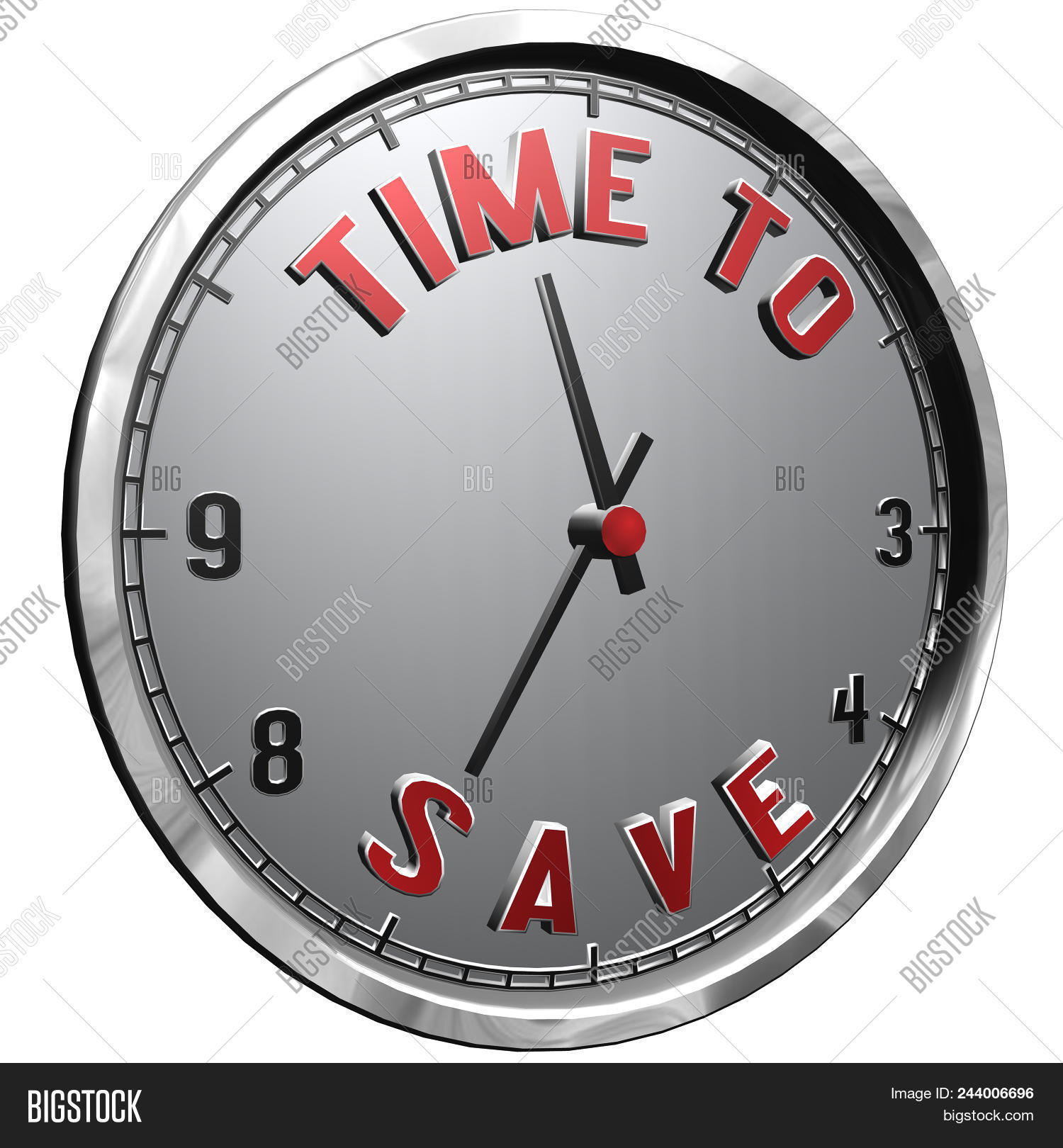 High Resolution 3d Image & Photo (Free Trial) | Bigstock