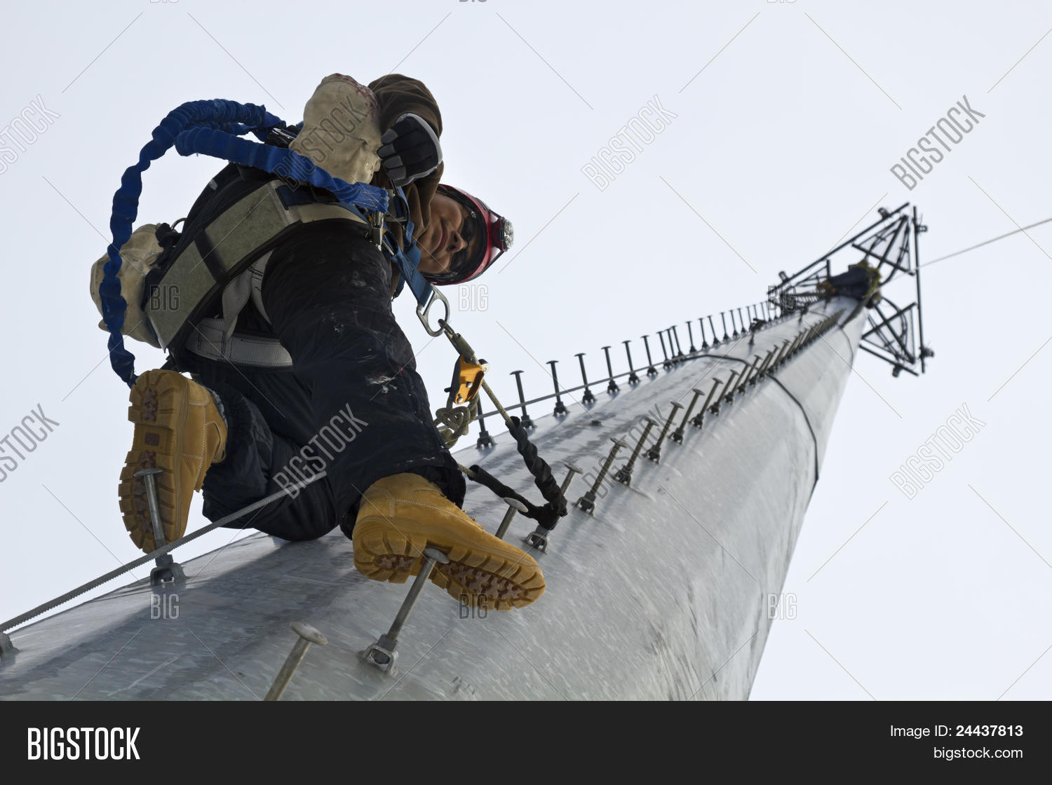 Free Climbing High Buildings at Gemma Dalton blog