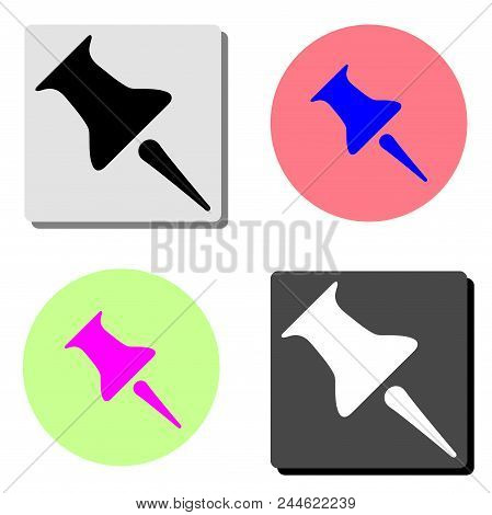 Solidicon Images, Illustrations & Vectors (Free) - Bigstock