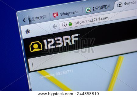 123rf Images, Illustrations & Vectors (Free) - Bigstock