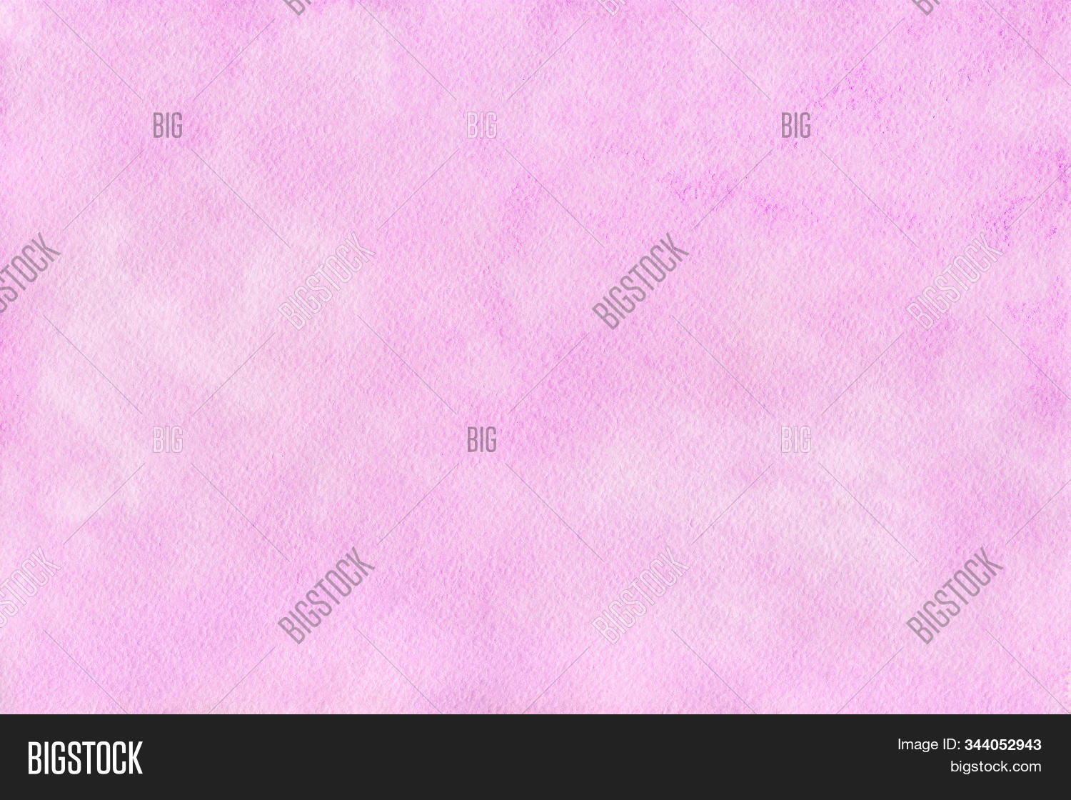 Delicate Pink Image & Photo (Free Trial) | Bigstock