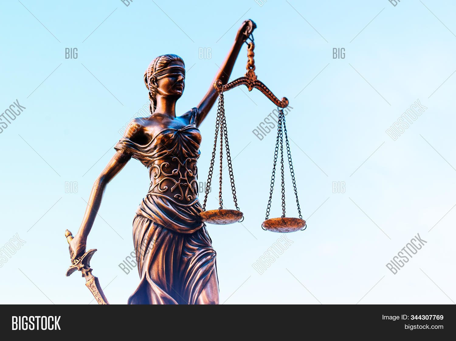 Law Order, Legal Image & Photo (Free Trial) | Bigstock