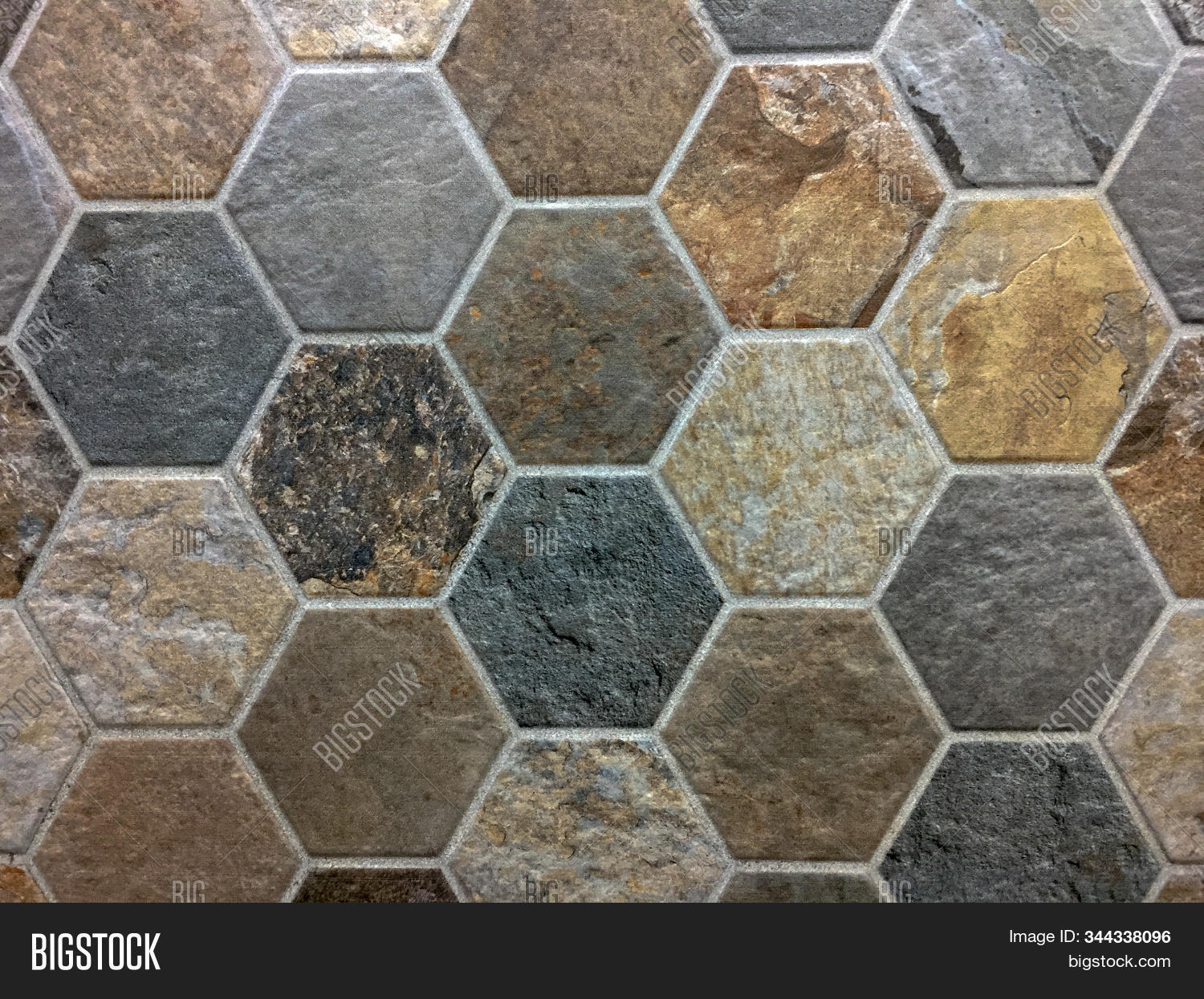 Texture Design. Can Be Image & Photo (Free Trial) | Bigstock