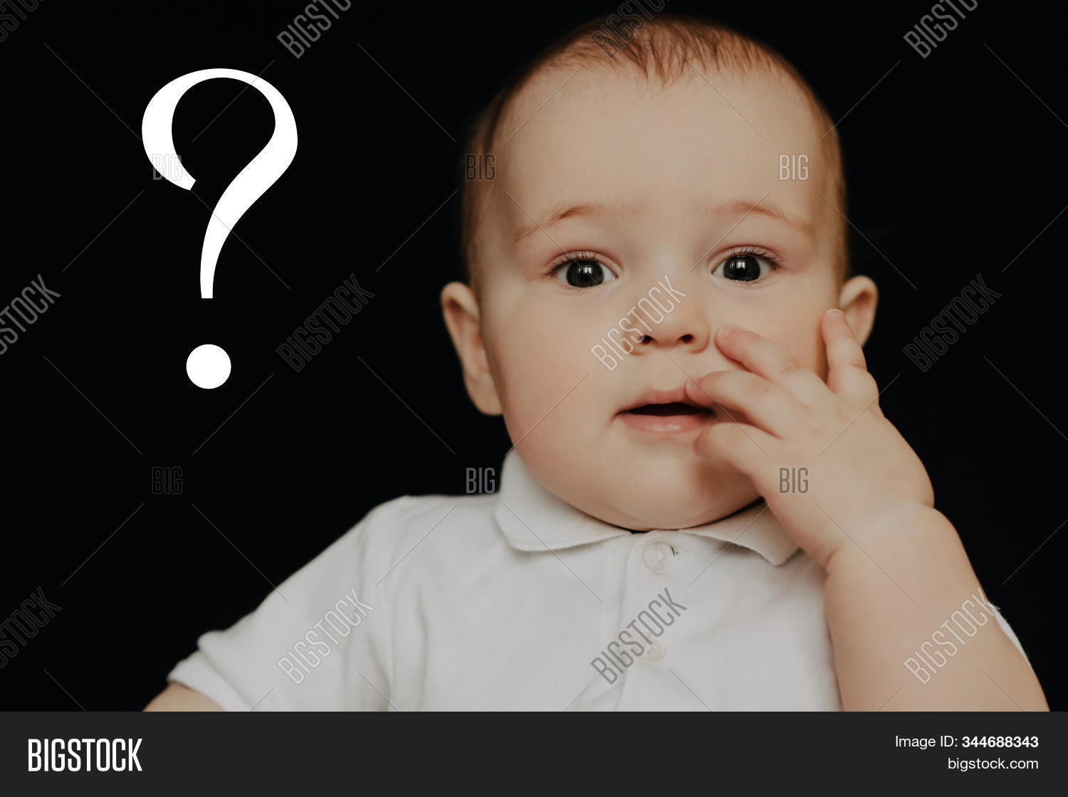 Question Mark Concept Image & Photo (Free Trial) | Bigstock