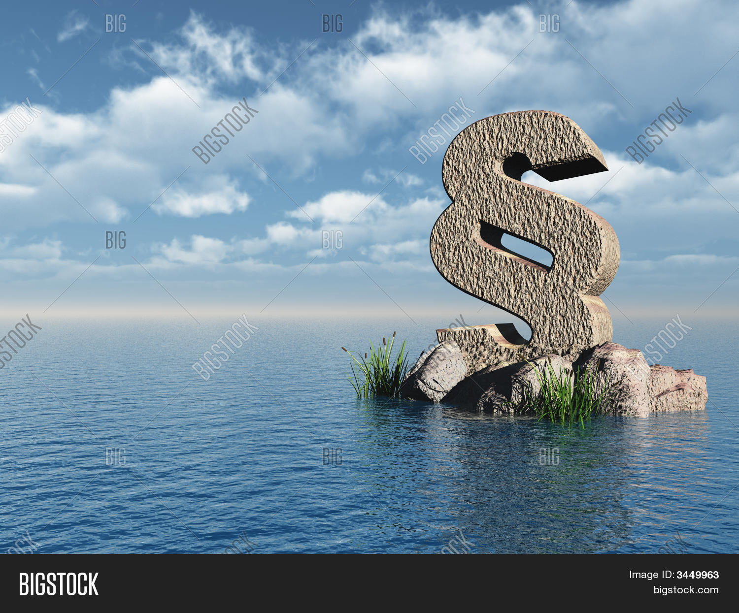 Paragraph Image & Photo (Free Trial) | Bigstock