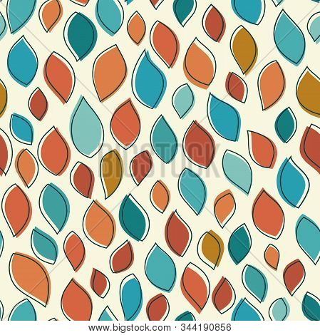 Muted Background Images, Illustrations & Vectors (Free) - Bigstock