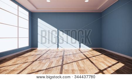 Japanese Ceiling Images, Illustrations & Vectors (Free) - Bigstock