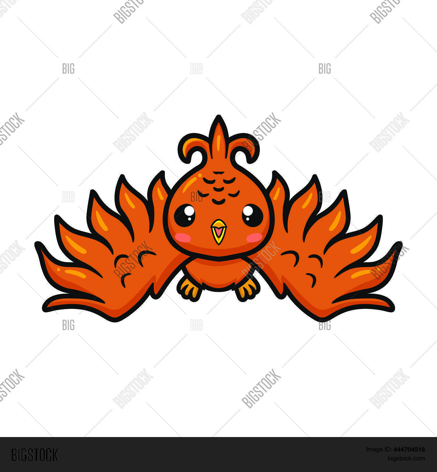 Vector Illustration Vector & Photo (Free Trial) | Bigstock