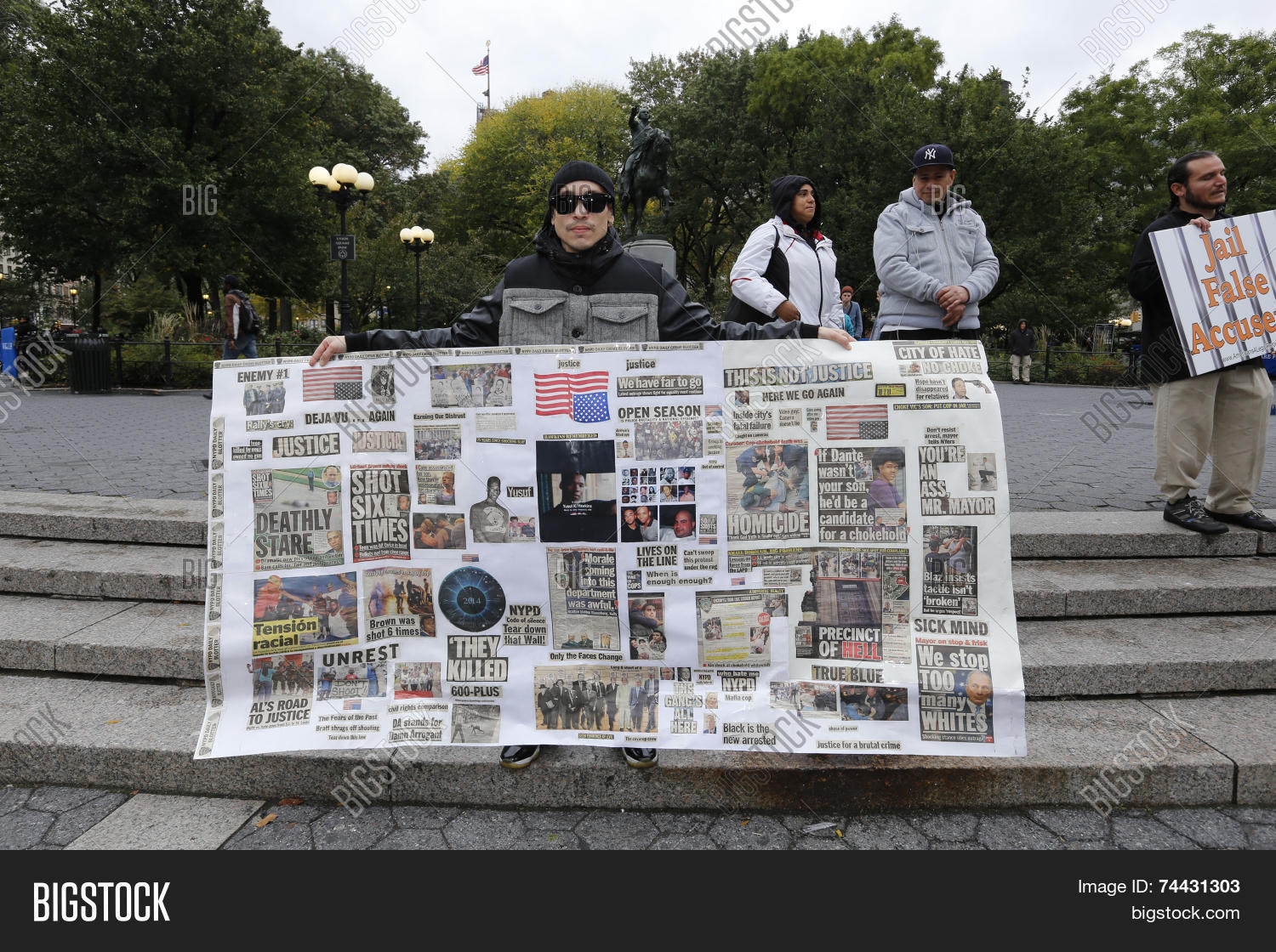 News Clipping Image & Photo (Free Trial) | Bigstock