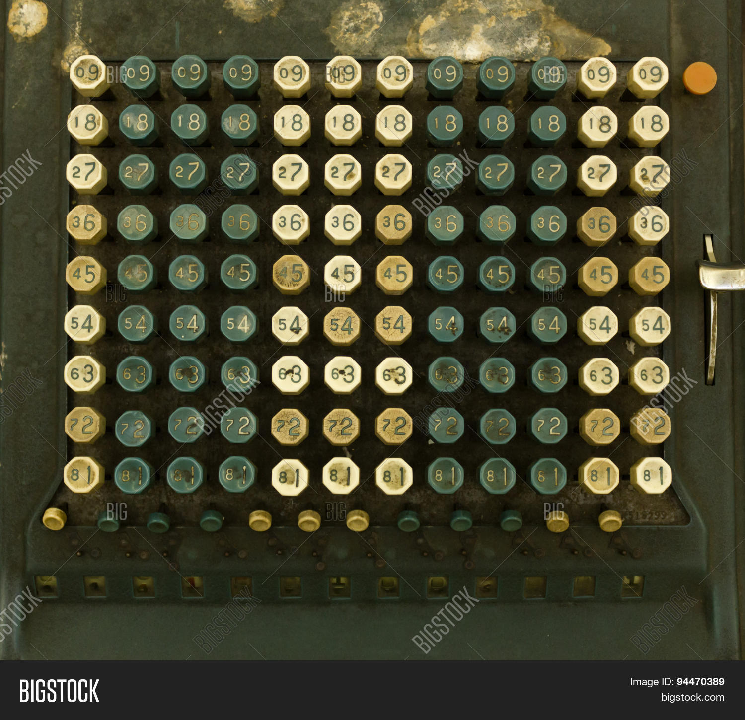 Military Secret Code Image & Photo (Free Trial) | Bigstock