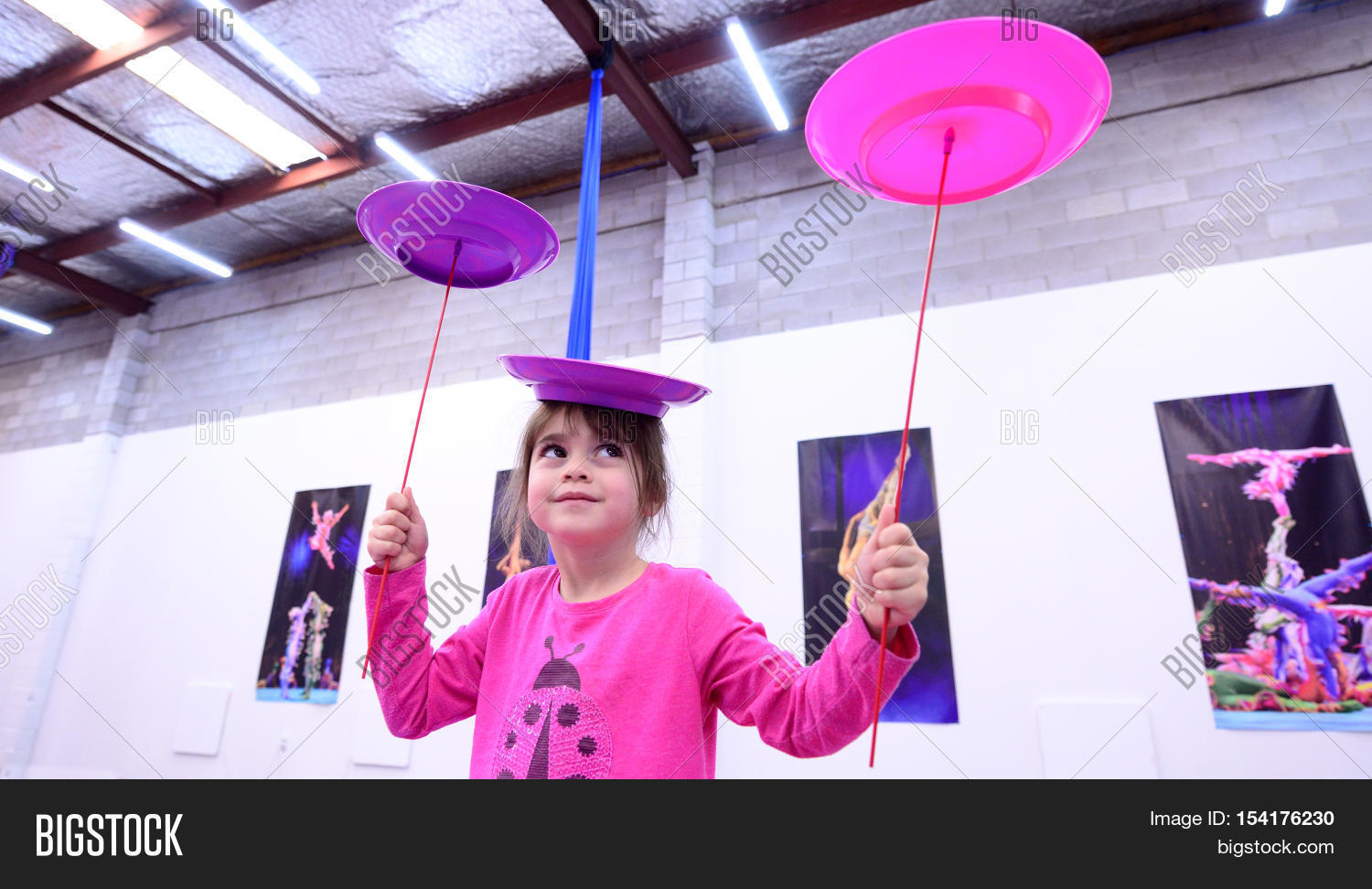 Little Child Learn Image & Photo (Free Trial) | Bigstock