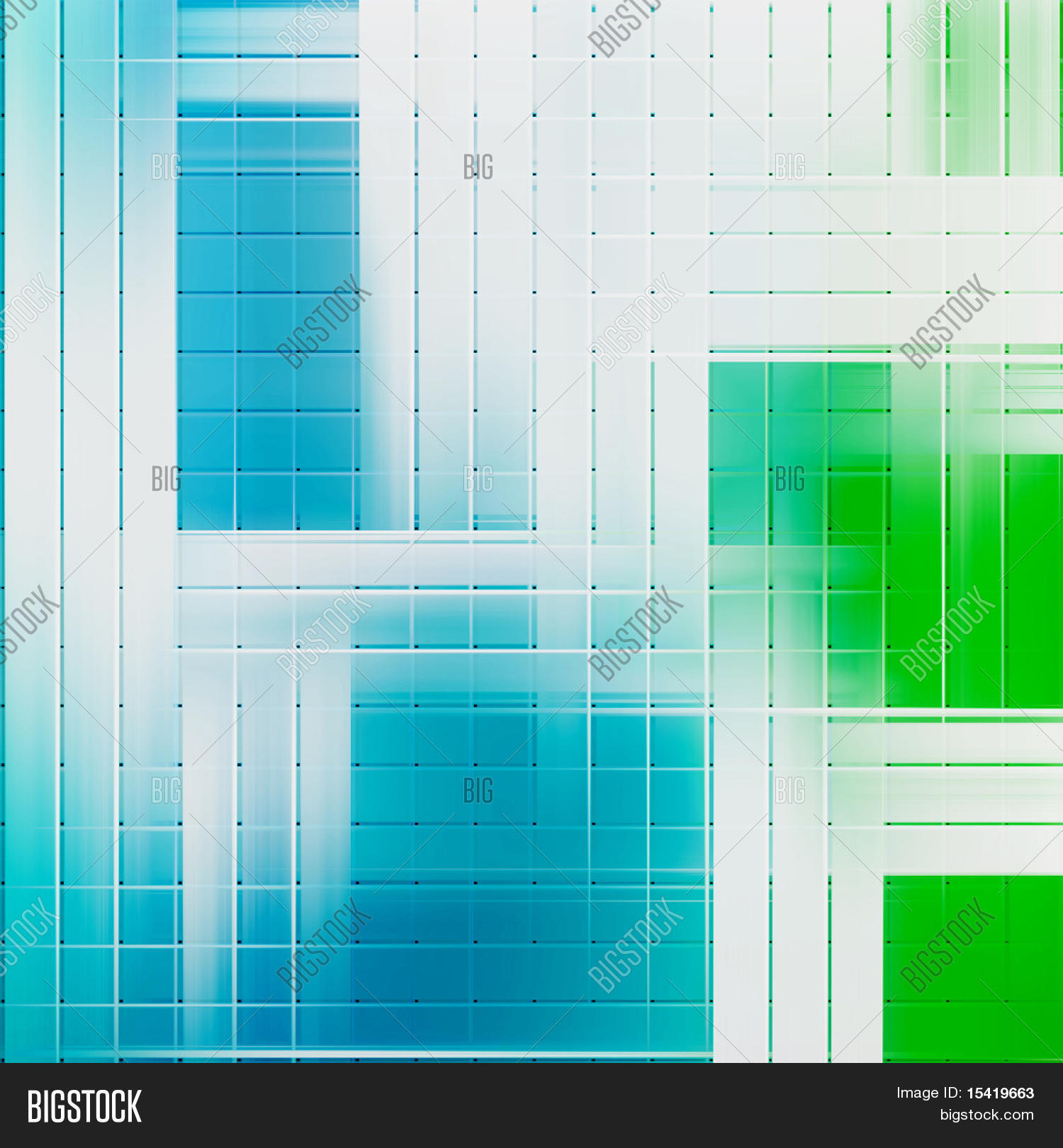 Seamless Technology Image & Photo (Free Trial) | Bigstock