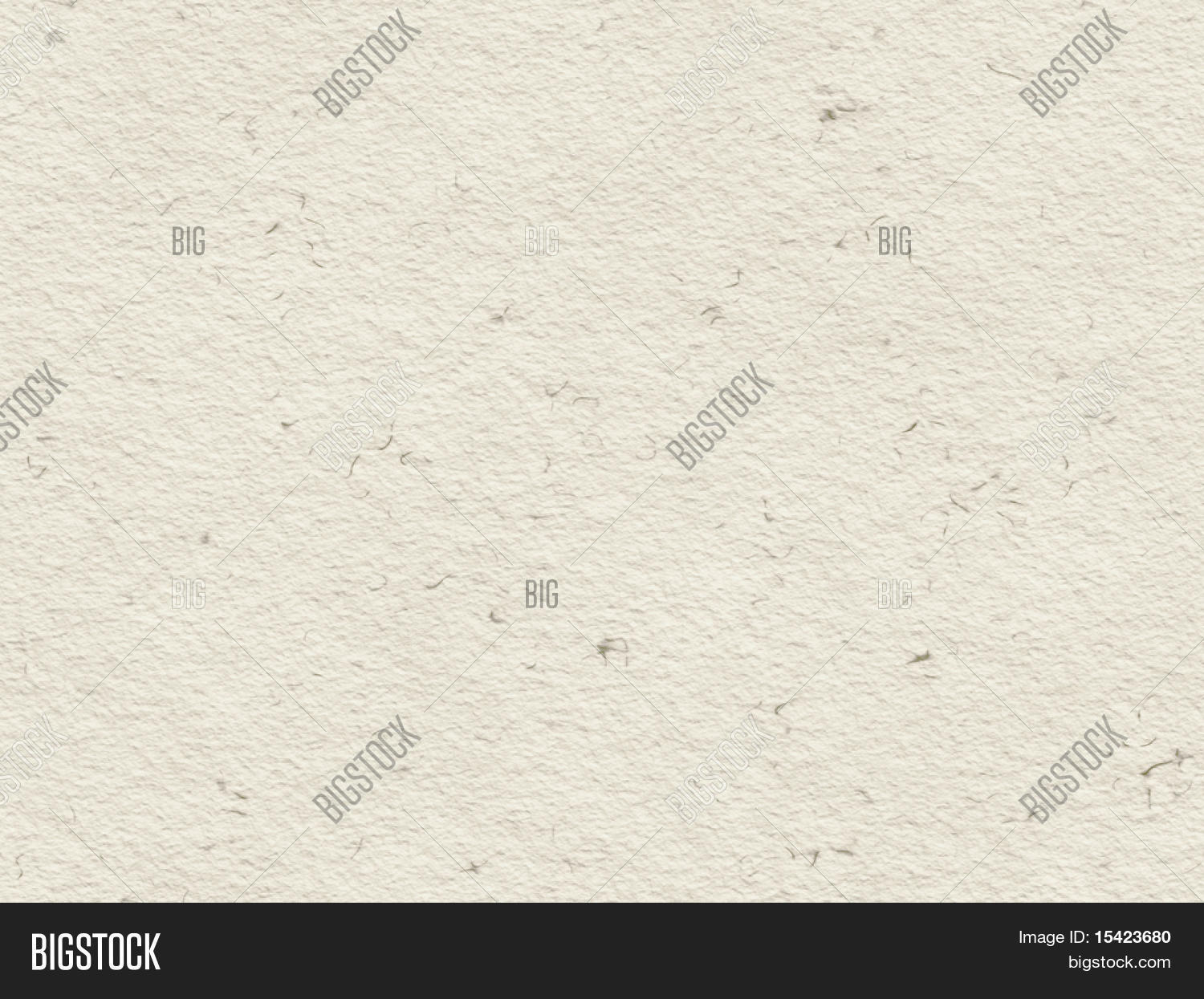 Textured Light Paper Image & Photo (Free Trial) | Bigstock