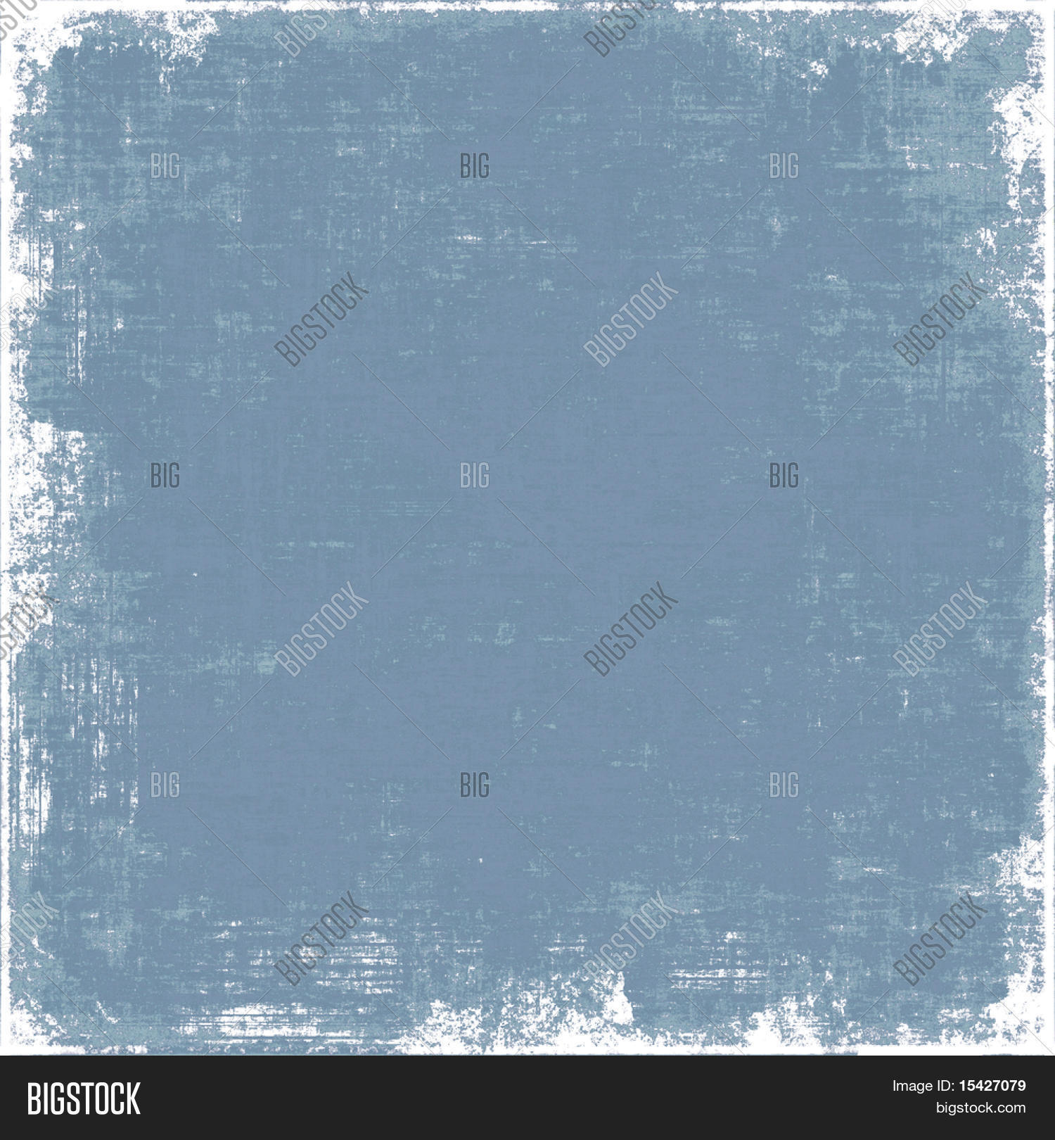 Grunge Paint Texture Image & Photo (Free Trial) | Bigstock