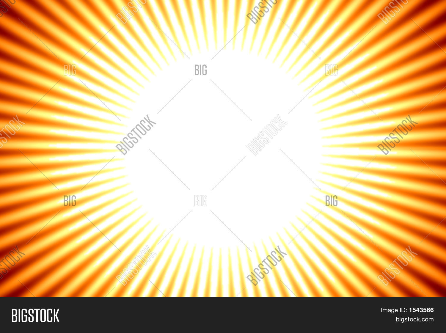 Sun Background, Yellow Image & Photo (Free Trial) | Bigstock