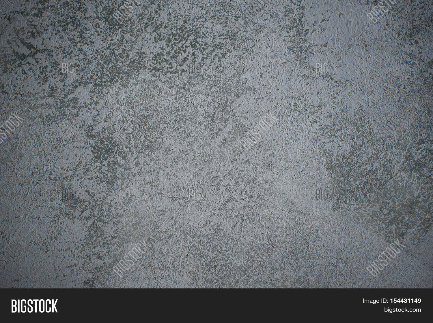 Scratch Texture Grey Image & Photo (Free Trial) | Bigstock