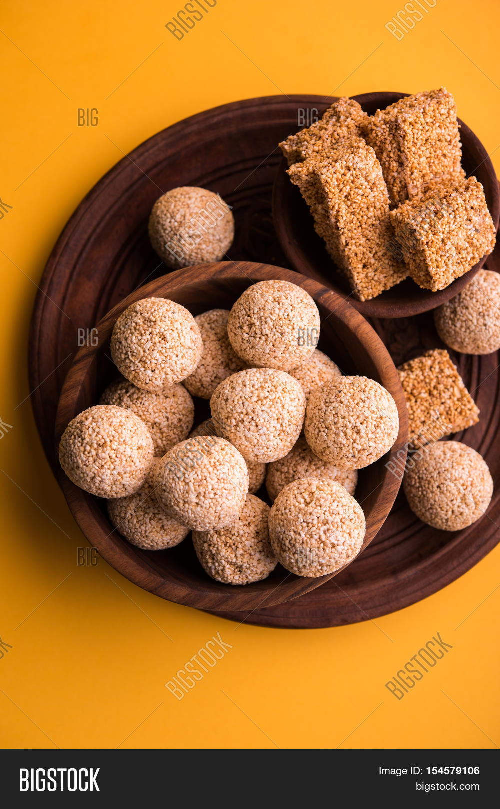 Cholai Rajgira Image & Photo (Free Trial) | Bigstock