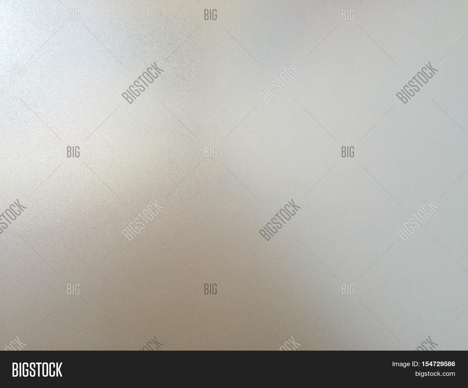 Translucent Glass Image & Photo (Free Trial) | Bigstock