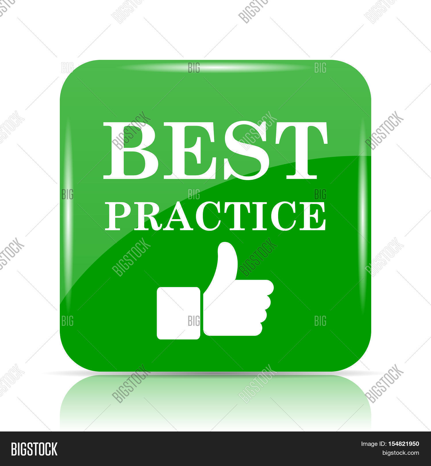 Best Practice Icon Image & Photo (Free Trial) | Bigstock