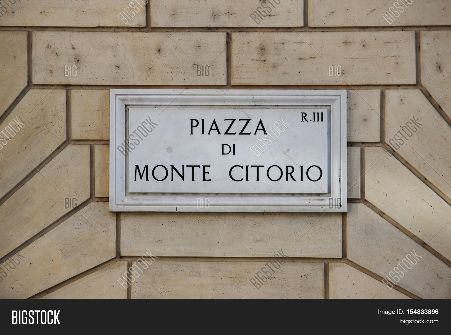 Old Street Sign Image & Photo (Free Trial) | Bigstock