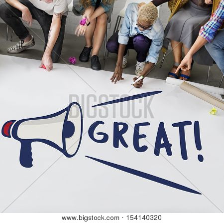 Accost Images, Illustrations & Vectors (Free) - Bigstock