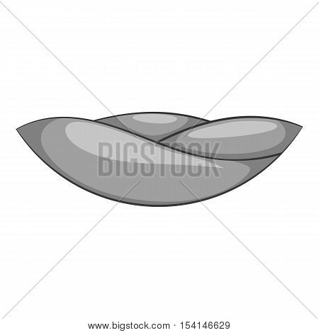 Little Wave Icon. Vector & Photo (Free Trial) | Bigstock
